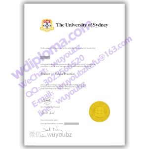 False certificate, false diploma, Australian Diploma, certificate ...